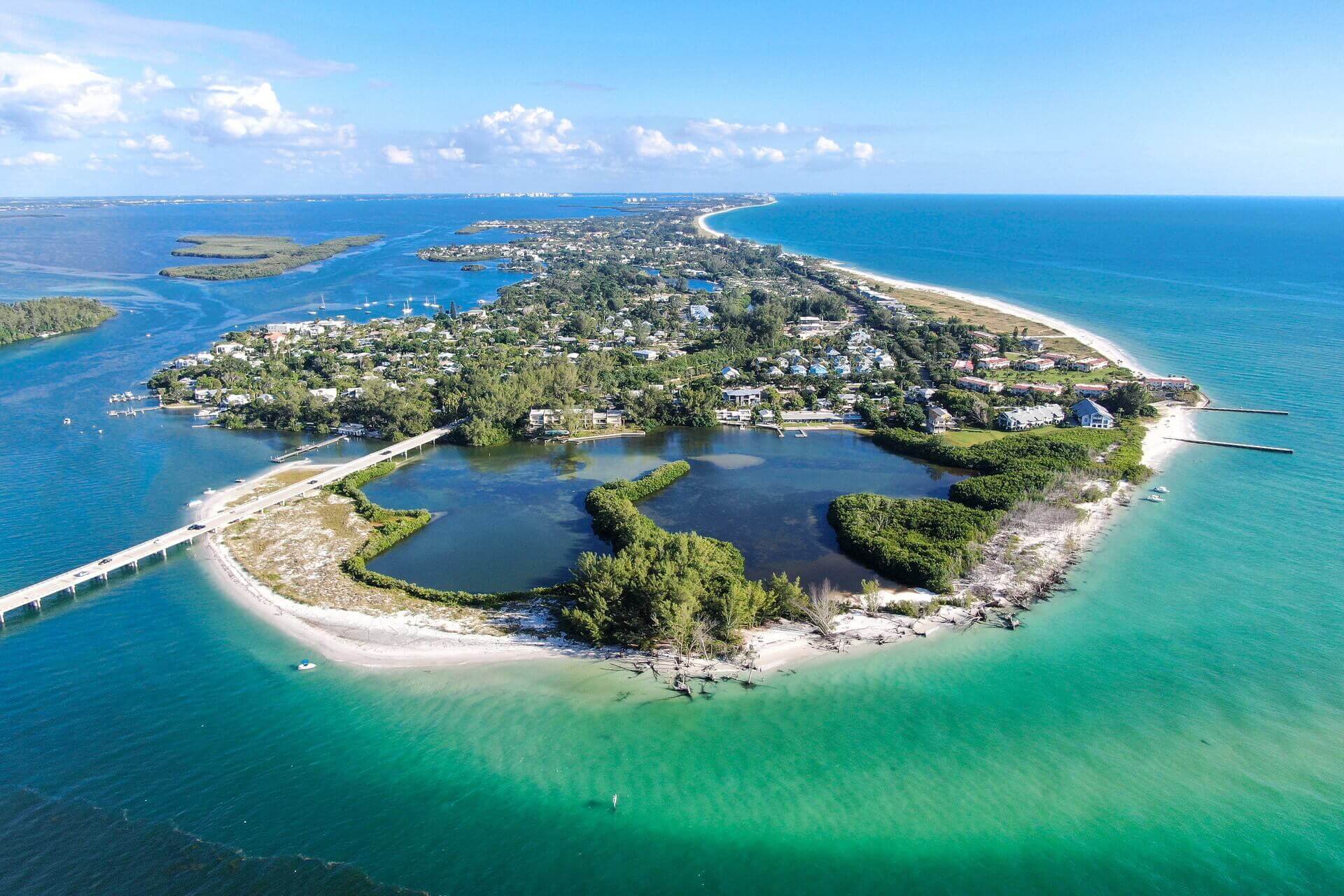 How to Set Profitable Rent Prices in a Changing Florida Rental Market