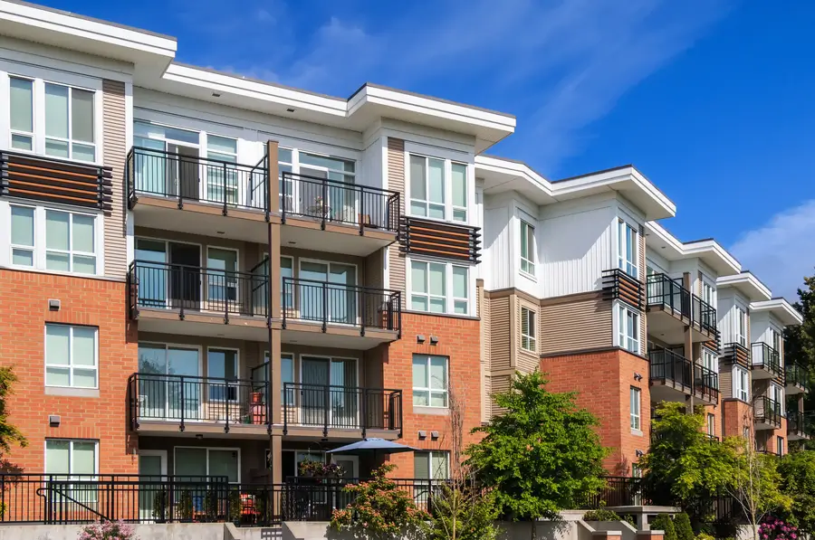 How to Keep Multi-Family Properties Fully Occupied Year-Round