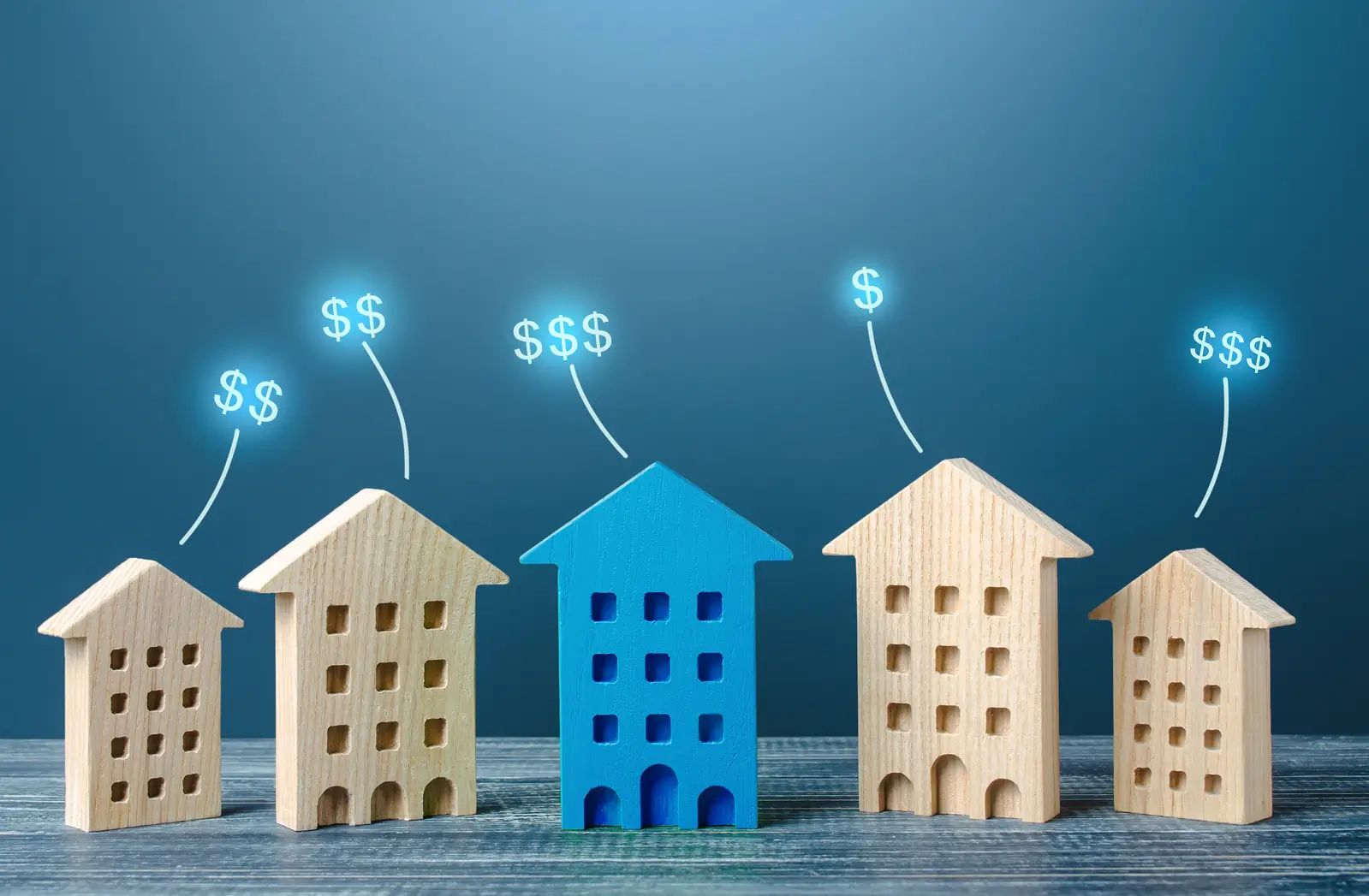 How to Set Profitable Rent Prices in a Changing Florida Rental Market